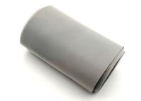 China 100 150 200 Micron Stainless Steel Wire Netting For Seawater Filtering for sale
