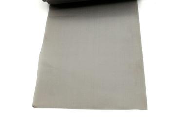 China Professional Stainless Steel Filter Screen Anti Resistance For Sea Water for sale
