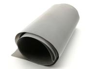 China 5 10 15 20 micron Plain dutch weave (ODW) Betamesh filter media mesh screen for sale
