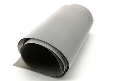 China 5 10 15 20 micron Plain dutch weave (ODW) Betamesh filter media mesh screen for sale