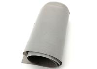 China Duplex Stainless Steel Woven Mesh , SS Wire Mesh 50%-80% Filtration for sale