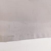 China HIGH PERMEABILITY Flow-optimised ODW filter screen mesh for waste water filtration for sale
