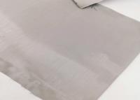 China 5 10 15 20 micron Plain dutch weave (ODW) Betamesh filter media mesh screen for sale