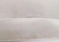 China 5 10 15 20 micron Plain dutch weave (ODW) Betamesh filter media mesh screen for sale