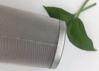 China 32oz Mason Jar Cold Brew Coffee Maker And Iced Tea Maker Filter Stainless Steel Mesh Filter Tube for sale