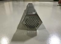China BBQ Smoke Premium Pellet Smoker Tube 12