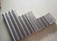 China BBQ Smoke Premium Pellet Smoker Tube 12