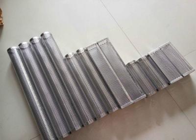 China BBQ Smoke Premium Pellet Smoker Tube 12