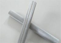 China 304 SS Wire Mesh Filter Screen / Woven Wire Mesh Tube Shape Size Customized for sale