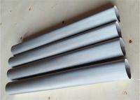 China 304 SS Wire Mesh Filter Screen / Woven Wire Mesh Tube Shape Size Customized for sale