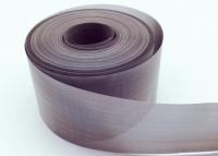 China 310s High Temperature Heat Resistant Wire Mesh Plain Twill And Dutch Weaving for sale