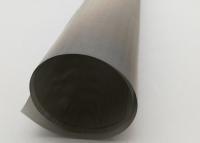 China High Temperature Heat Resistant Wire Mesh Resistance Fireproof 200 Mesh 0.05mm Wire FeCrAl for sale