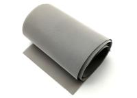 China Seawater Corrosion Resistance Stainless Steel Wire Mesh Screen Plain Weave 904L Wire Mesh for sale