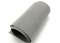 China 30x150 Mesh 2205 Duplex Stainless Steel Filter Screen For Marine Water Filters for sale