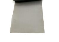 China 30x150 Mesh 2205 Duplex Stainless Steel Filter Screen For Marine Water Filters for sale