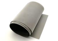 China 30x150 Mesh 2205 Duplex Stainless Steel Filter Screen For Marine Water Filters for sale