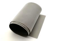 China 40 60 80 Mesh Wire Mesh Filter Cloth , Silver Stainless Steel Woven Mesh for sale