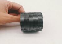 China Precision 100 Micron Mason Wire Mesh Filter Element SS 304 316 316L Materials for sale