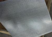 China Fluidizing Media Sintered Metal Mesh Stainless Steel Abrasion Resistance ISO Approved for sale