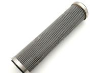 China Replacement Generator Air Filter Cartridge Air Folding Filter For Paper Element for sale