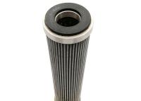 China Replacement Generator Air Filter Cartridge Air Folding Filter For Paper Element for sale