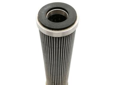 China Replacement Generator Air Filter Cartridge Air Folding Filter For Paper Element for sale
