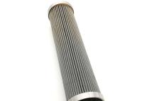 China Replacement Generator Air Filter Cartridge Air Folding Filter For Paper Element for sale