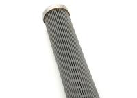 China Replacement Generator Air Filter Cartridge Air Folding Filter For Paper Element for sale