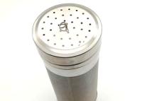 China Stainless Steel Homebrew Beer Pellet Mesh Filter For Corny Keg for sale
