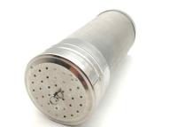 China Stainless Steel Homebrew Beer Pellet Mesh Filter For Corny Keg for sale