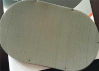 China 10 15 20 25 50 Micron Filter Screen Mesh Stainless Steel Mesh Screen Disc Filter for sale