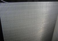 China 150 200 Micron Wire Net Mesh 304 Stainless Steel Fine Mesh Filter Screen For Water Filter for sale