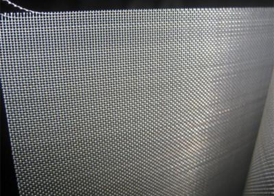 China 150 200 Micron Wire Net Mesh 304 Stainless Steel Fine Mesh Filter Screen For Water Filter for sale