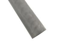 China 150 Micron Plain Dutch Weave Nickel Wire Mesh Cr20Ni80 Printing Fine Woven Mesh for sale