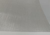 China 5 10 15 20 25 Mesh C-276 Hastelloy Alloy Screen Mesh For Paper Industries for sale