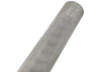 China 8 10 Mesh Magnetic 430 Stainless Steel Wire Mesh For Sugar Filter Industry for sale