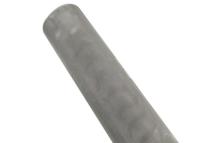 China 8 10 Mesh Magnetic 430 Stainless Steel Wire Mesh For Sugar Filter Industry for sale