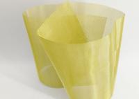 China 325 Mesh Brass Fuel Filter Woven Wire Mesh Screen Ultra Thin For Printing Industry for sale