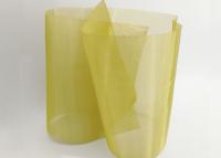 China 325 Mesh Brass Fuel Filter Woven Wire Mesh Screen Ultra Thin For Printing Industry for sale