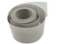 China Heat Resistance 150 Mesh Nickel Mesh Screen For Burner Equipment for sale