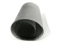 China 99.99 Pure Tungsten Wire Mesh Screen For Heat Resistance Industrial for sale