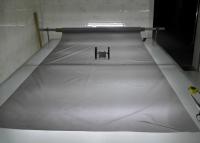 China Woven 60 Mesh Monel Wire Mesh Highly Resistant For Filtering ISO Standard for sale