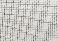 China 100 Mesh 150 Micron Hastelloy C 276 Woven Wire Mesh Plain Twill Dutch Weave for sale
