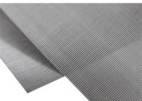 China 40 60 Mesh Monel Wire Mesh Filter Screen 30m Length With Square Hole for sale