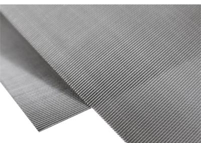 China 20 30 50 60 80 100 mesh 904L stainless steel wire mesh screen for filtering for sale