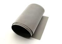 China Inconel 600 Woven Wire Mesh Screen Square Hole With 0.5-5 M Width for sale