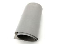 China Inconel 600 Woven Wire Mesh Screen Square Hole With 0.5-5 M Width for sale