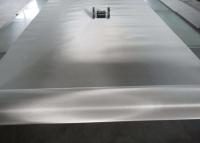 China 200 Mesh Hastelloy B-2 Wire Mesh Screen / Stainless Steel Wire Mesh for sale