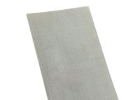 China 40 60 100 Mesh Sus 430 Stainless Steel Wire Mesh Cloth For Filter ISO SGS Approved for sale