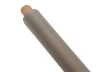 China 40 60 100 Mesh Sus 430 Stainless Steel Wire Mesh Cloth For Filter ISO SGS Approved for sale